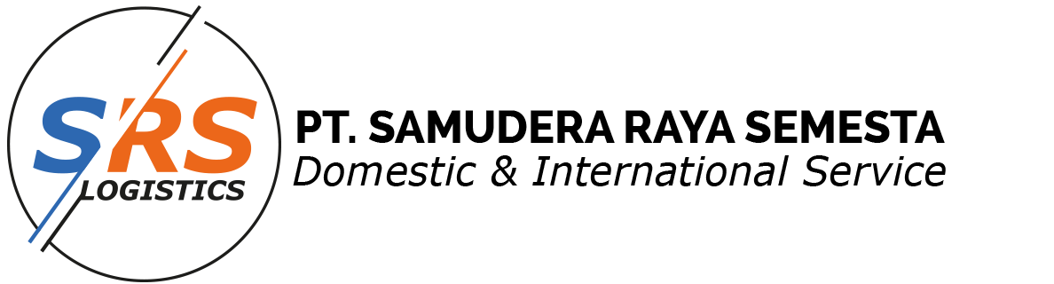 SRS Logistics – Domestics & International Service